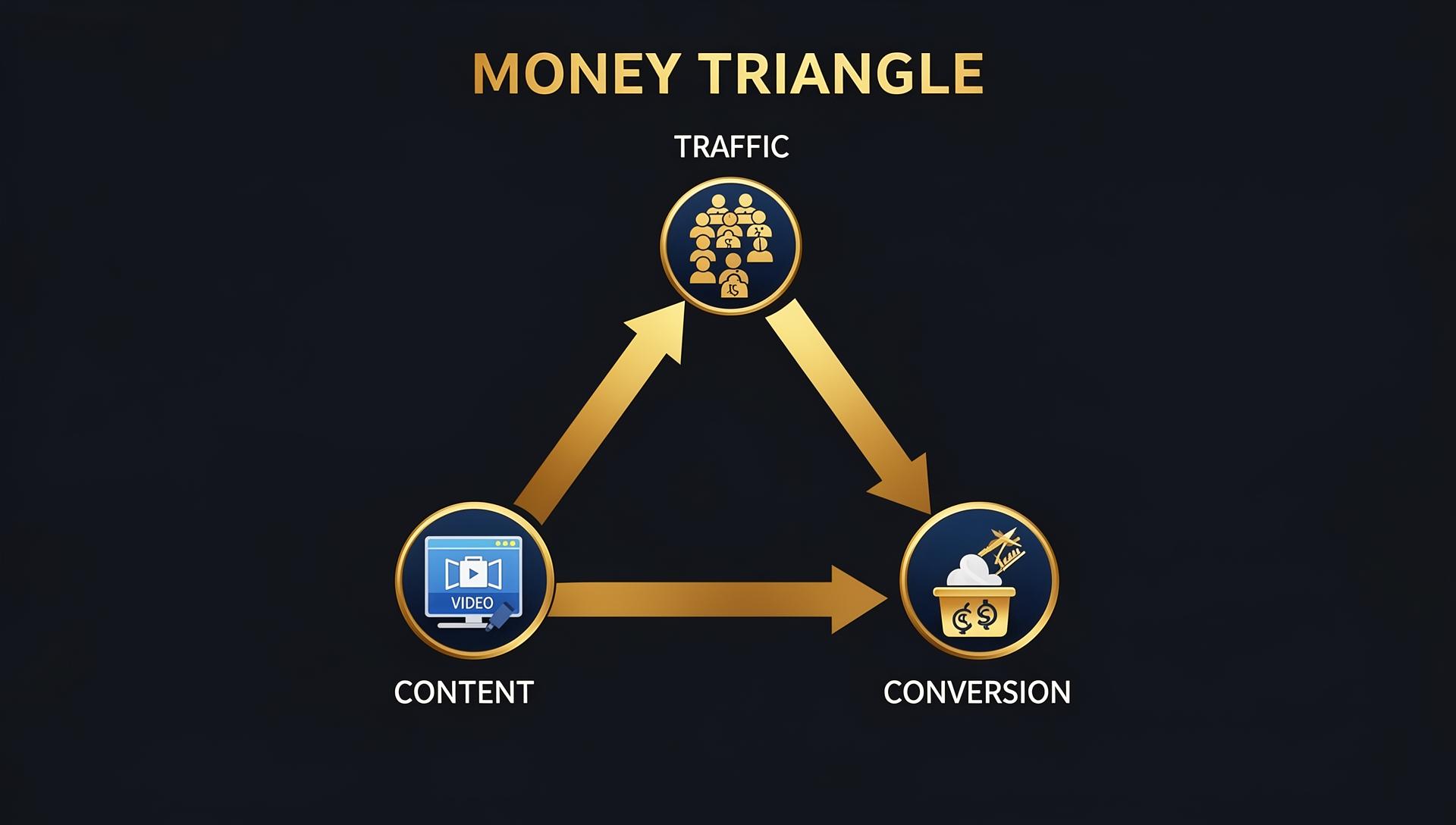 30-Day to $10K Challenge - Transform Your Income in Just 30 Days